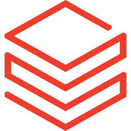 Databricks - Visual Studio Marketplace